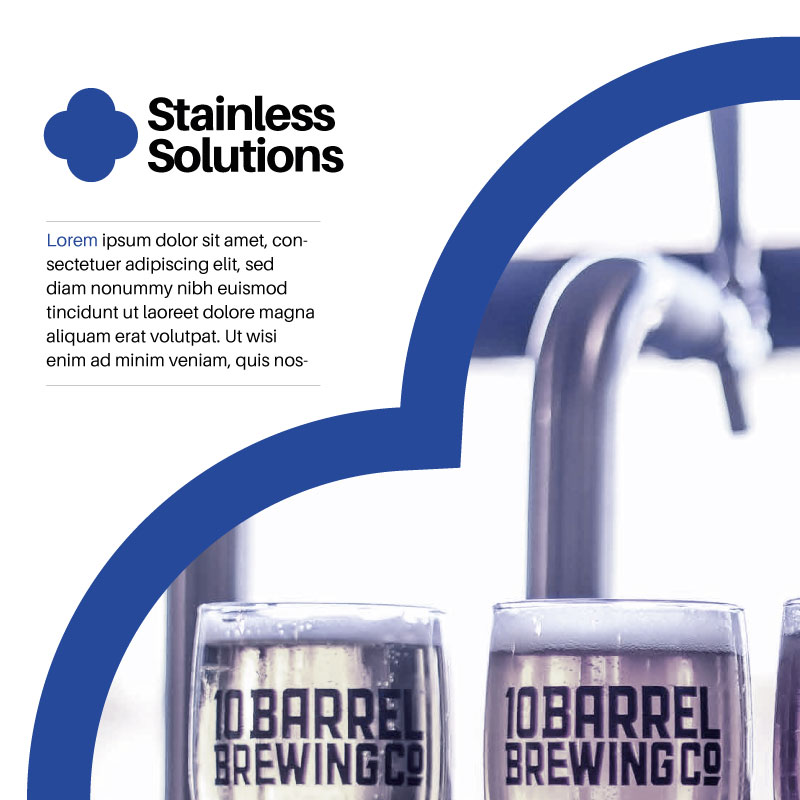 Graphic Design - Nicolás Ríos Rey