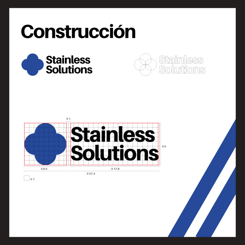 Graphic Design - Nicolás Ríos Rey